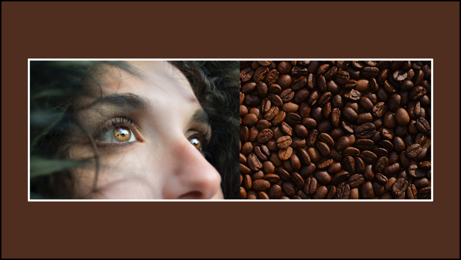 High Caffeine Consumption may be Associated with Increased Risk of ...